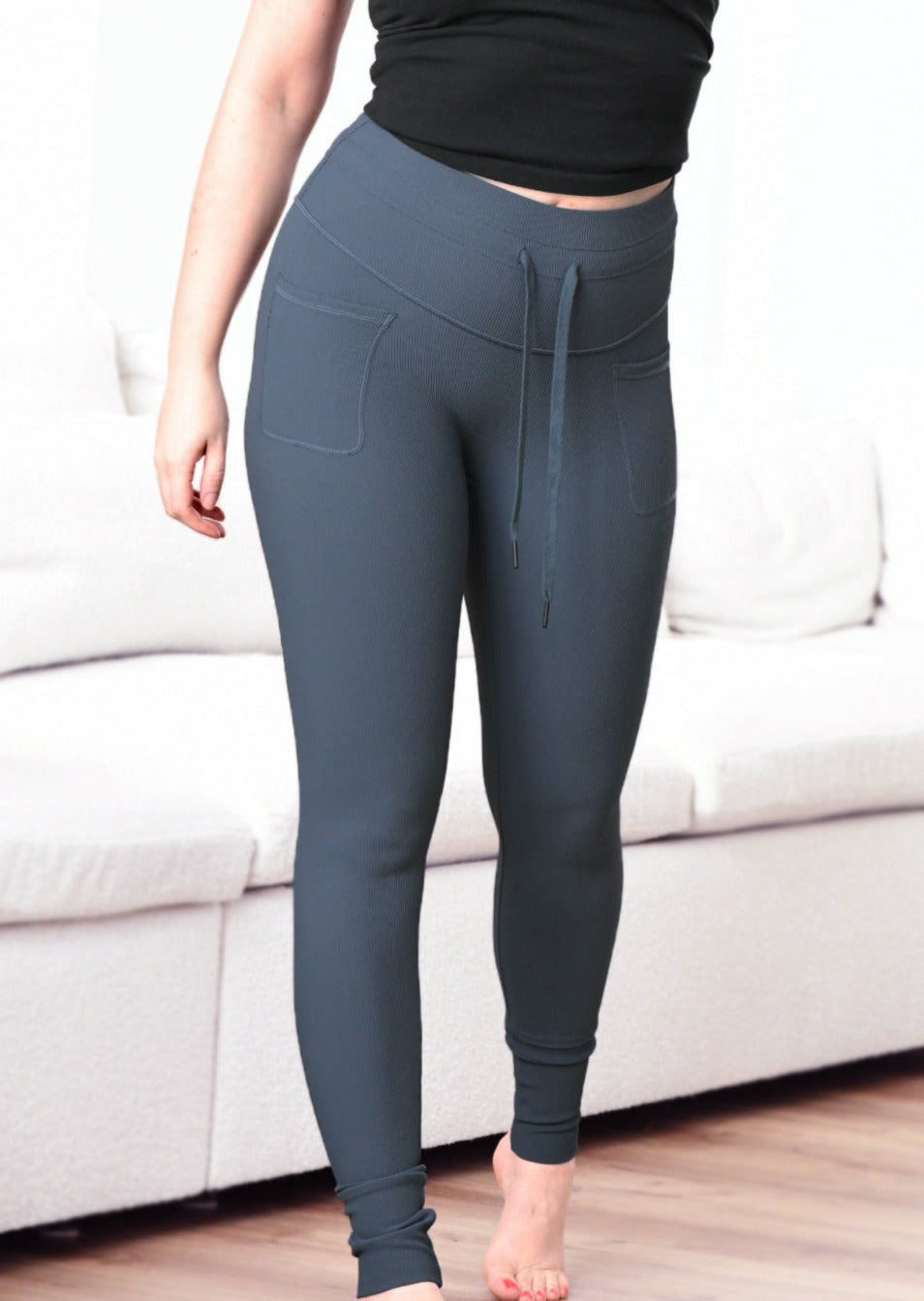 Bottoms – Blended Thread Clothing