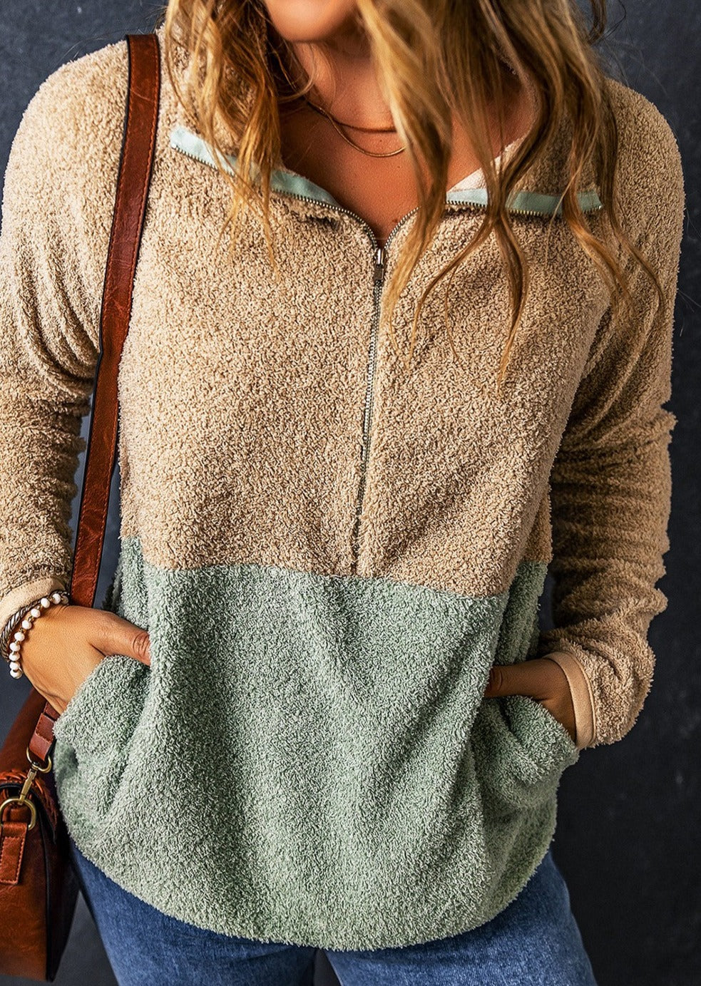 New Arrivals – Page 3 – Blended Thread Clothing