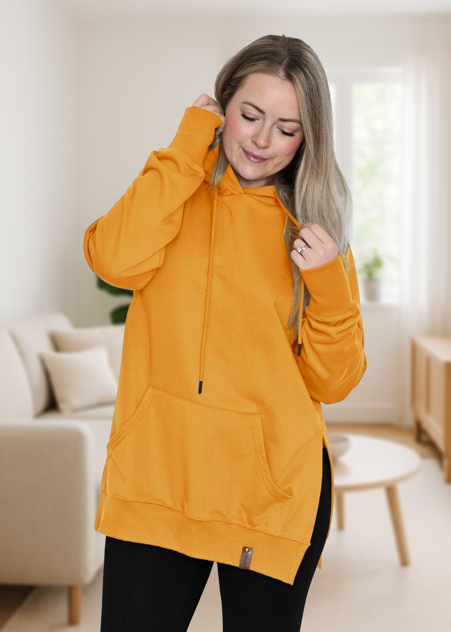 blended exclusive – Page 2 – Blended Thread Clothing