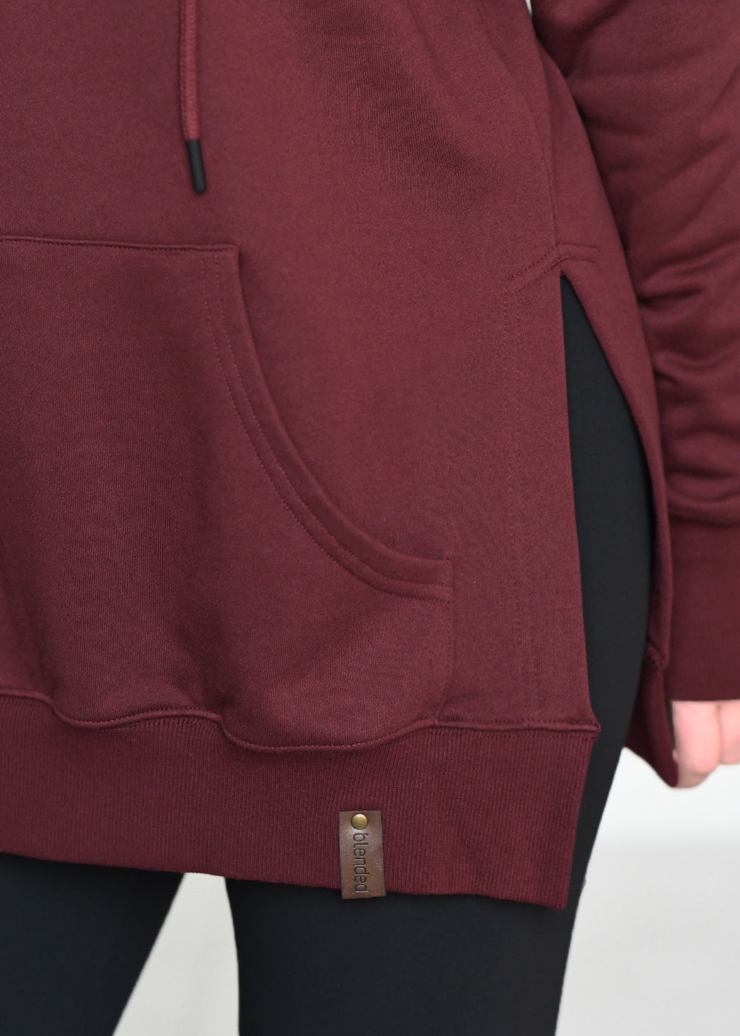 blended exclusive – Page 2 – Blended Thread Clothing