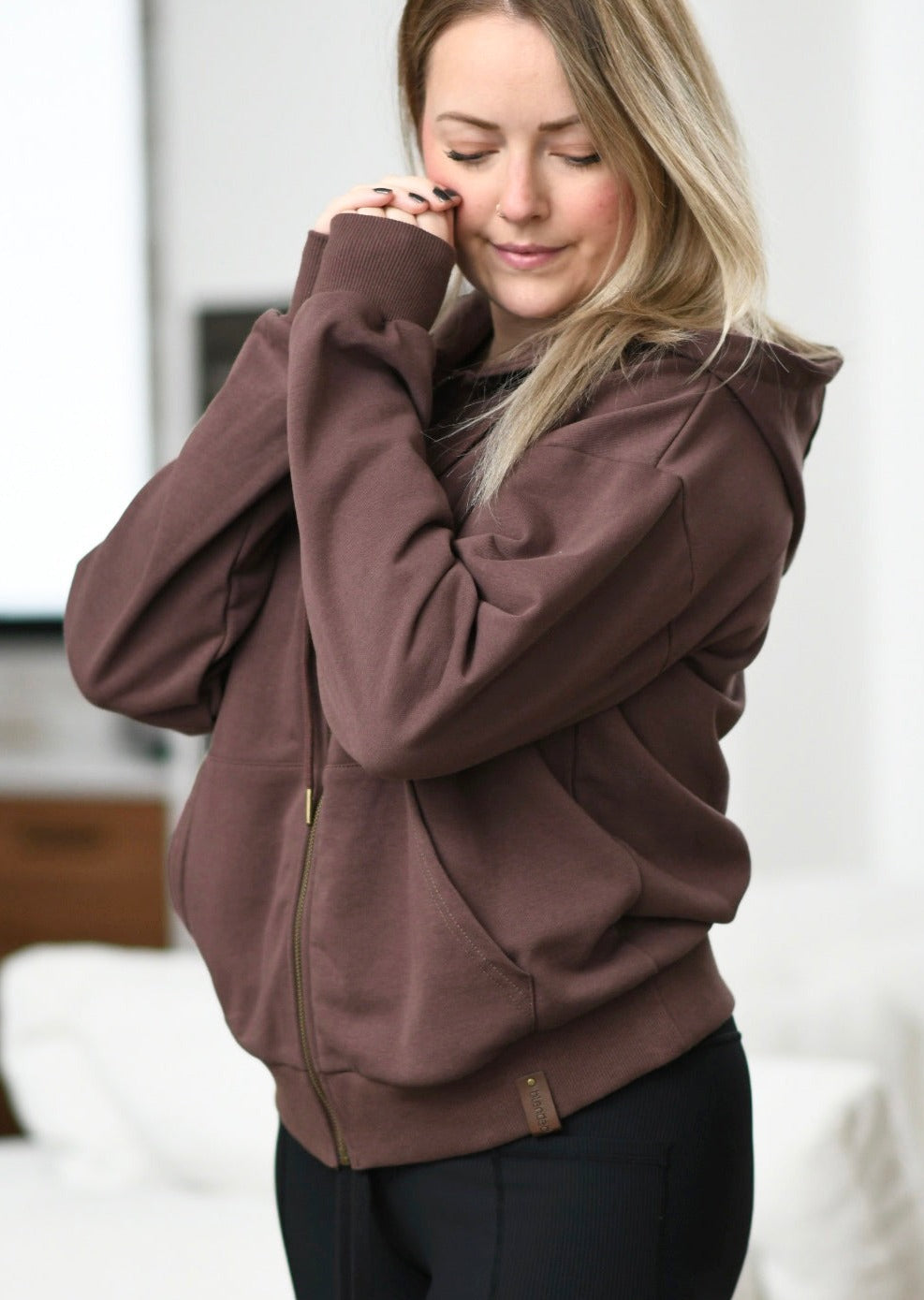 New Arrivals – Page 2 – Blended Thread Clothing