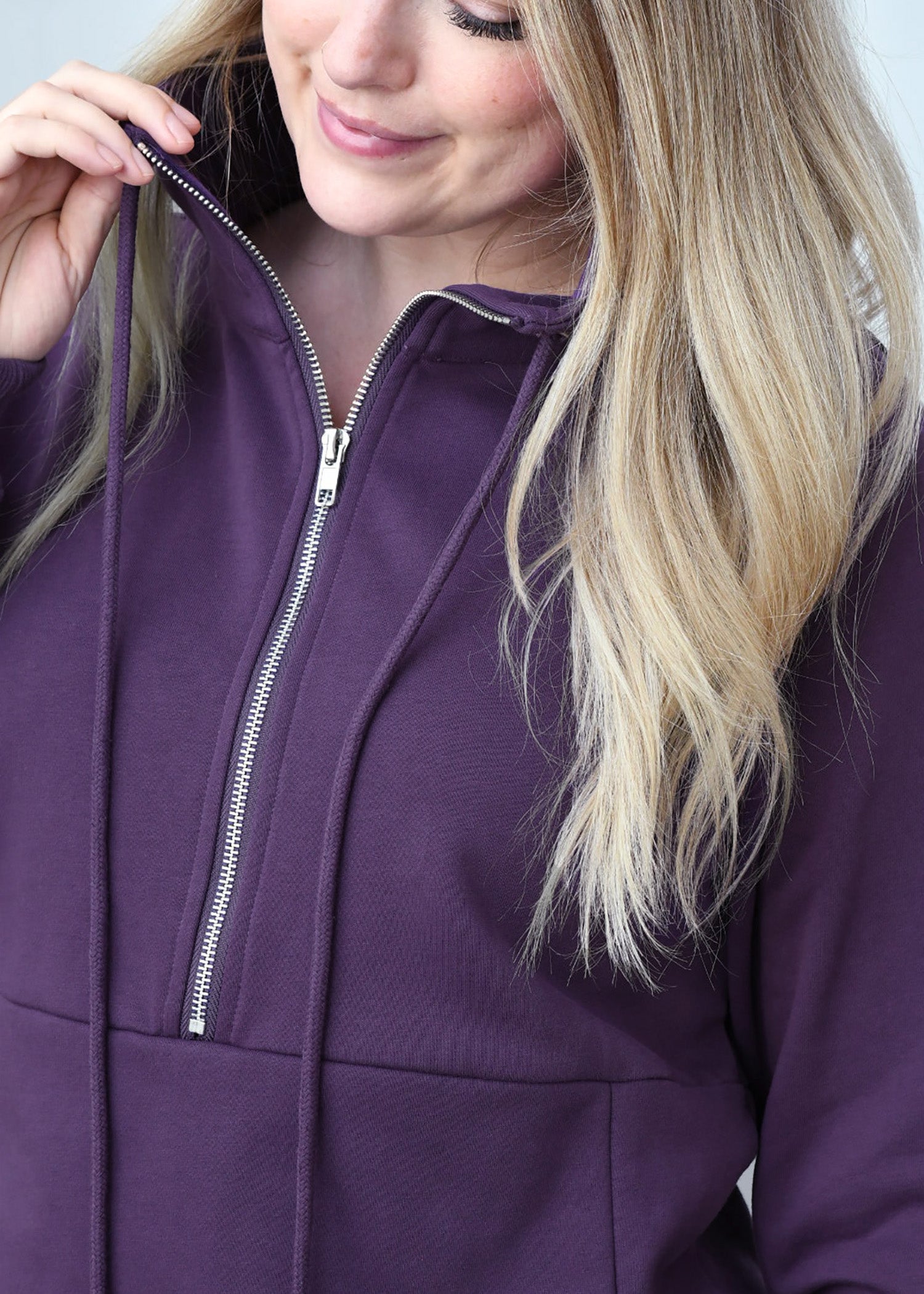 Plus – Page 2 – Blended Thread Clothing