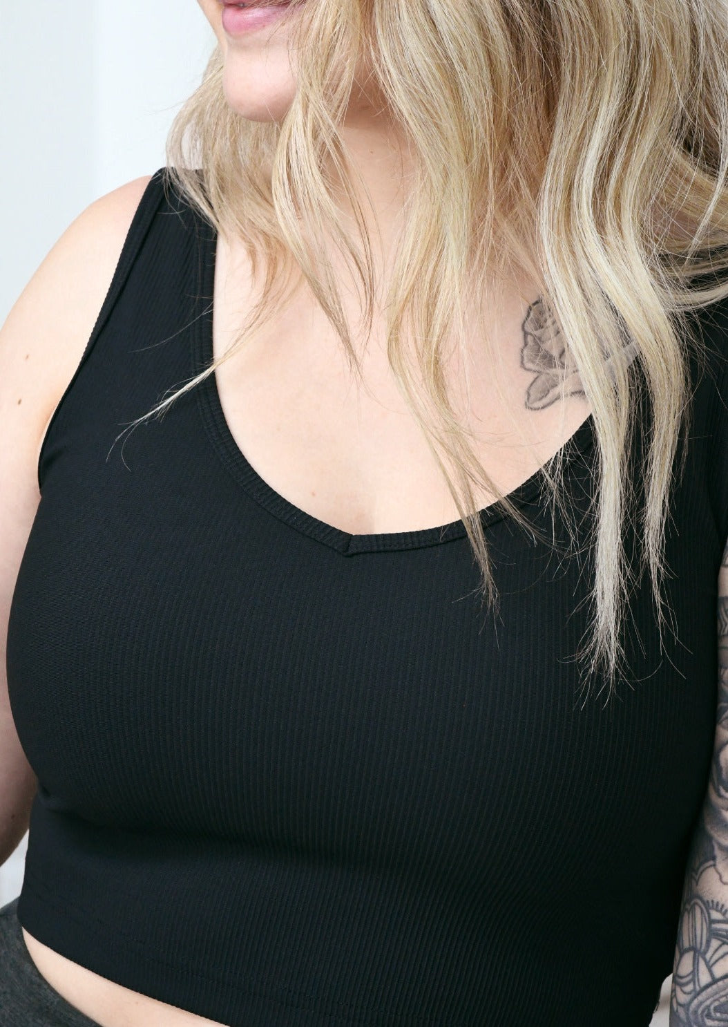 blended exclusive – Blended Thread Clothing