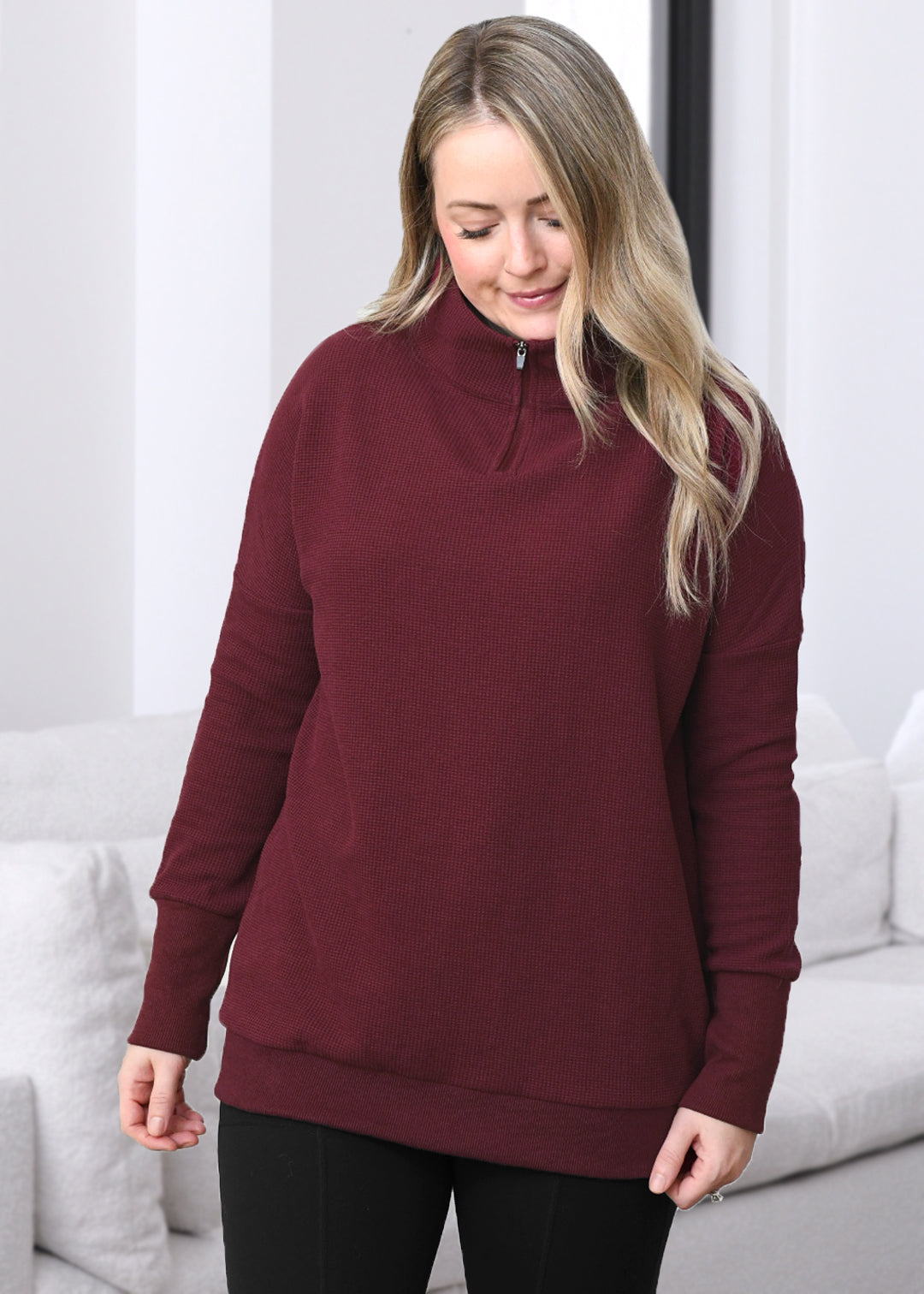 New Arrivals – Page 3 – Blended Thread Clothing