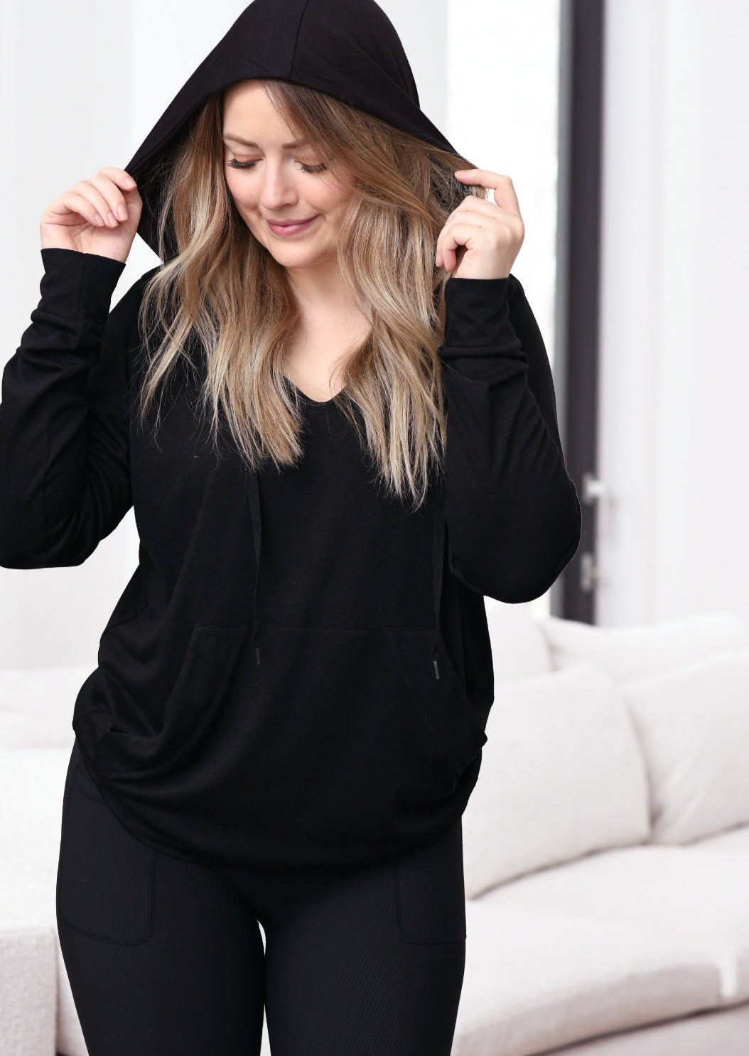 Tops – Blended Thread Clothing