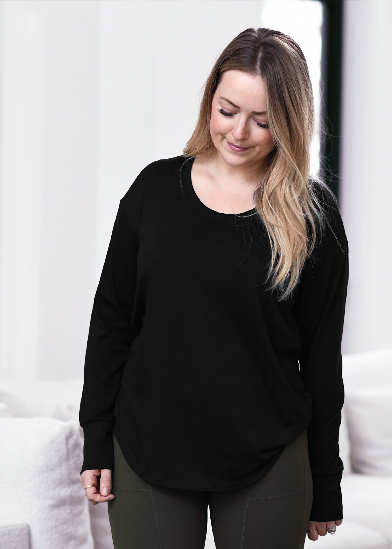 blended exclusive – Blended Thread Clothing