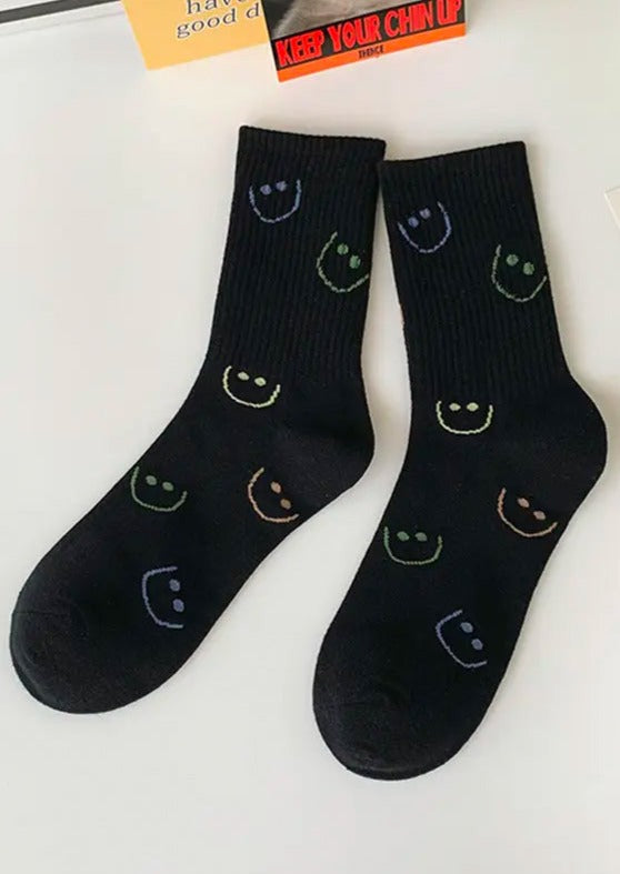 Socks – Blended Thread Clothing