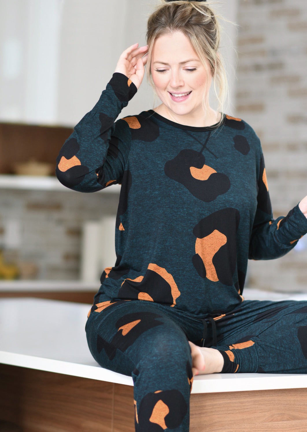 blended exclusive – Page 2 – Blended Thread Clothing