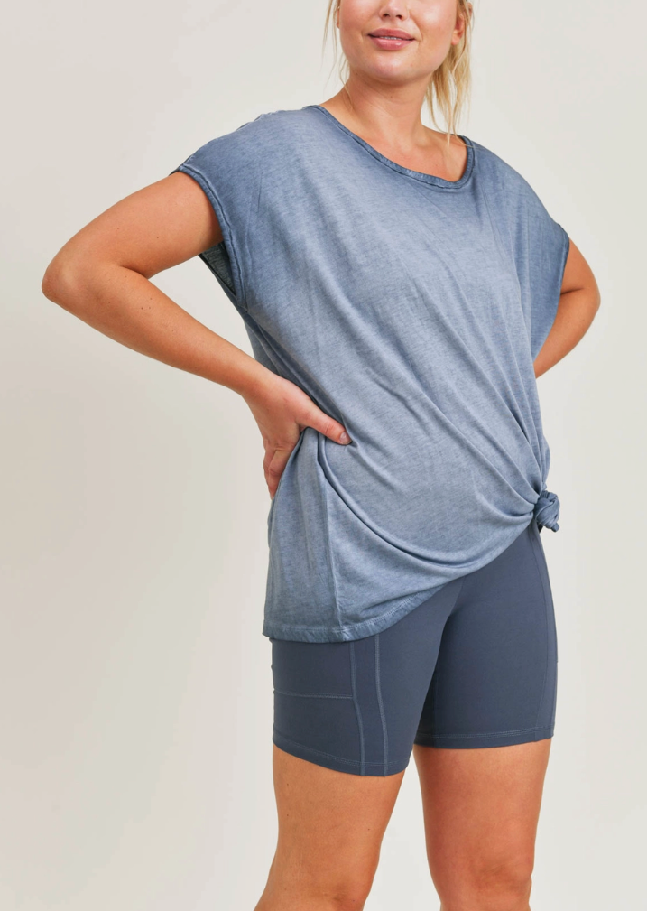 Sale – Page 2 – Blended Thread Clothing