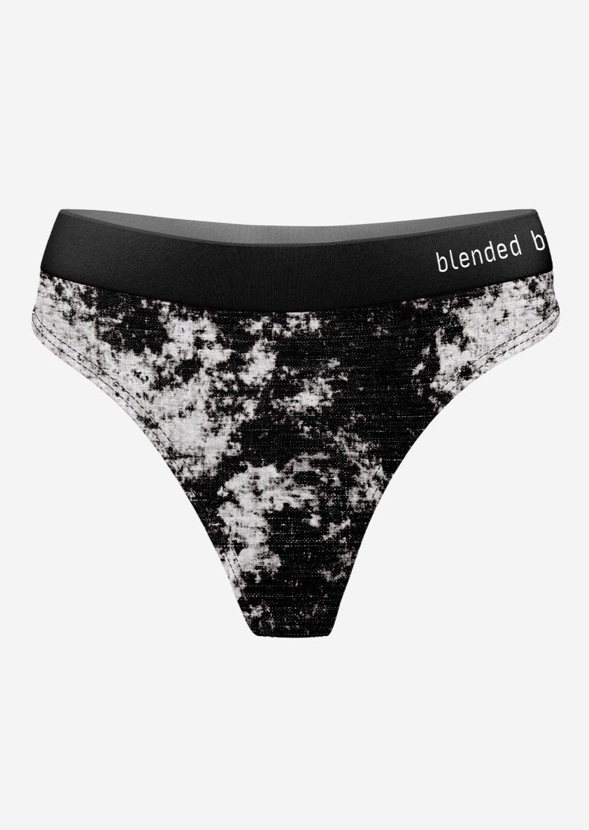 blended exclusive – Page 9 – Blended Thread Clothing