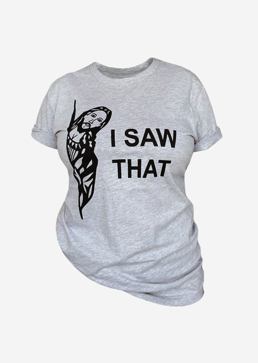 Sale – Page 3 – Blended Thread Clothing