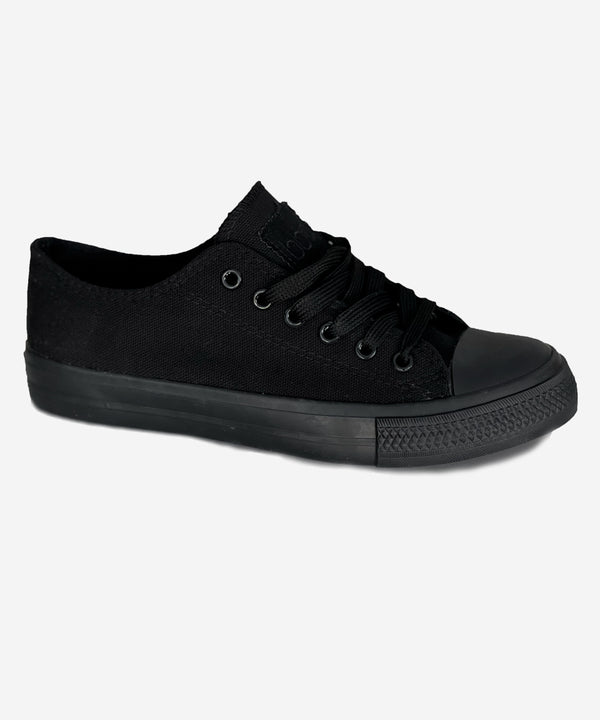 Sale – Page 3 – Blended Thread Clothing